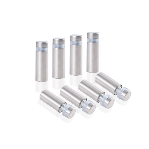 Custom Neon Signs Australia | Design Your Own | Echo Neon