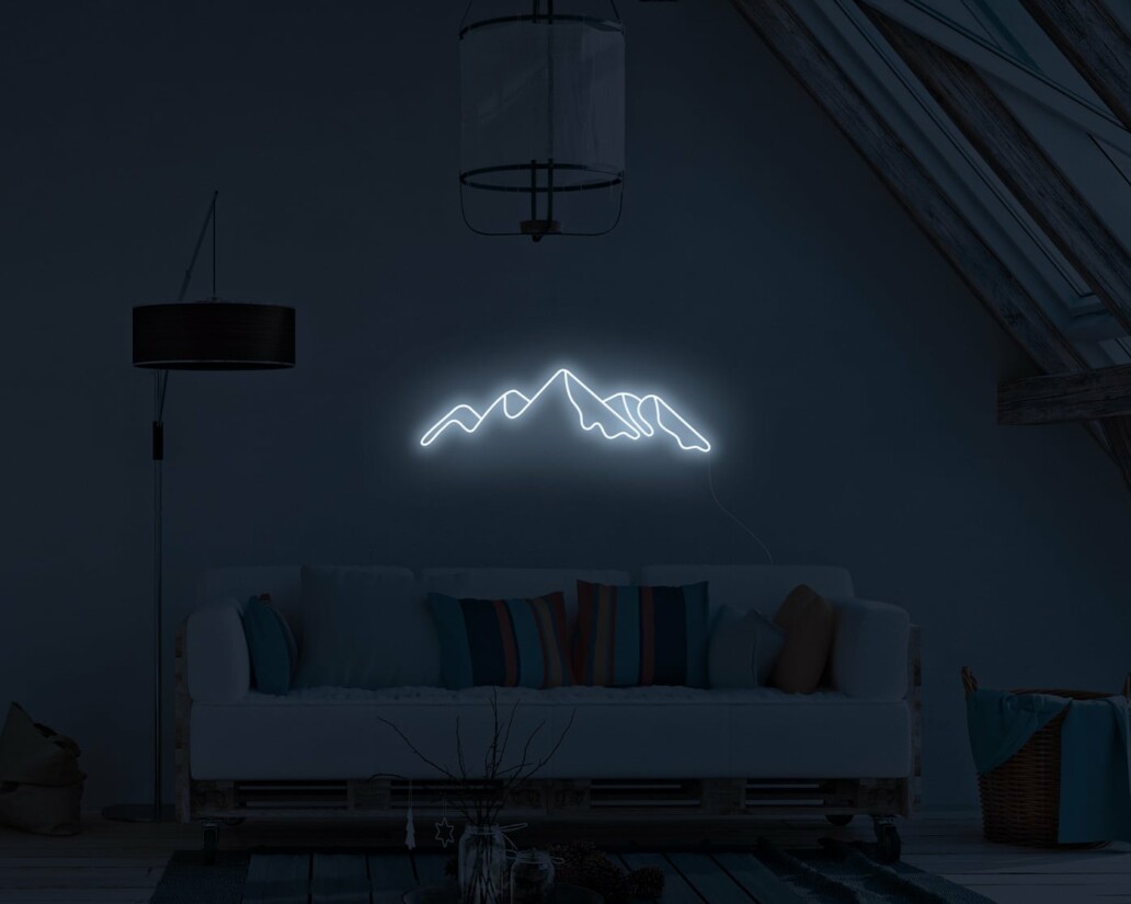 Pokémon Ball Neon Sign | Echo Neon #1 LED Neon Sign Brand