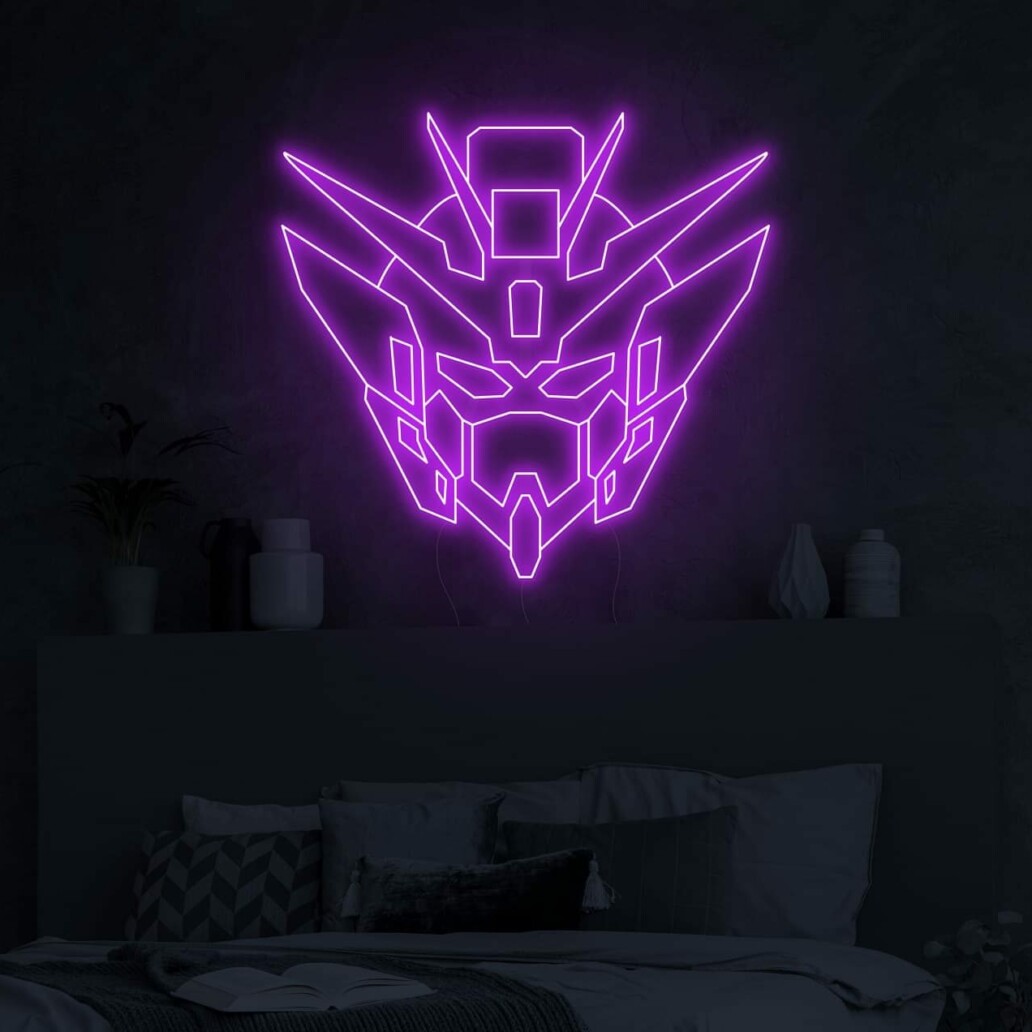 Gamer Neon Sign Australia | Neon Gaming Lights for Sale - Echo Neon Studio