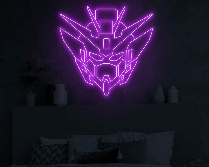 Best Handmade Neon Signs, Custom Neon Signs - Echo Neon Studio