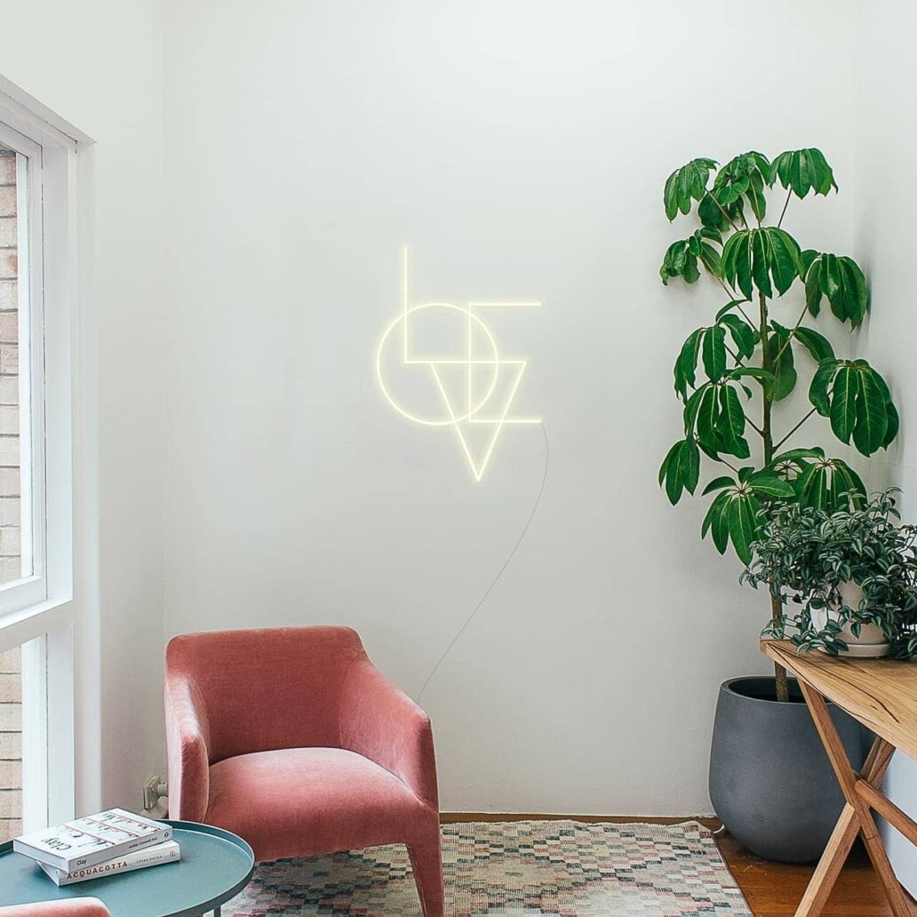 Best Handmade Neon Signs, Custom Neon Signs - Echo Neon Studio