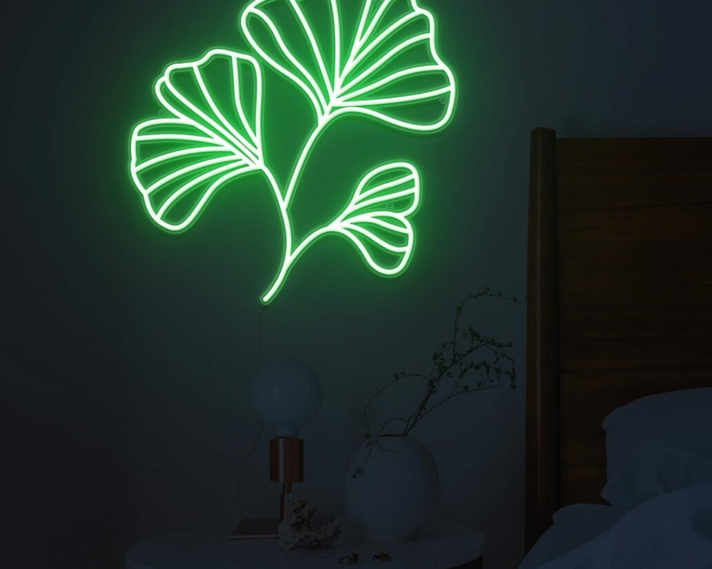 Open Neon Light For Business | Echo Neon #1 LED Neon Sign Brand