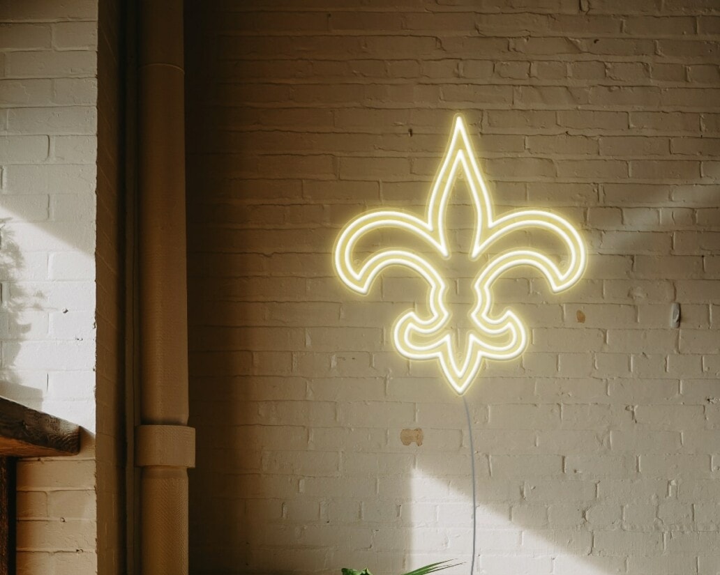 YOUTUBE Neon Sign | Echo Neon #1 LED Neon Sign Brand