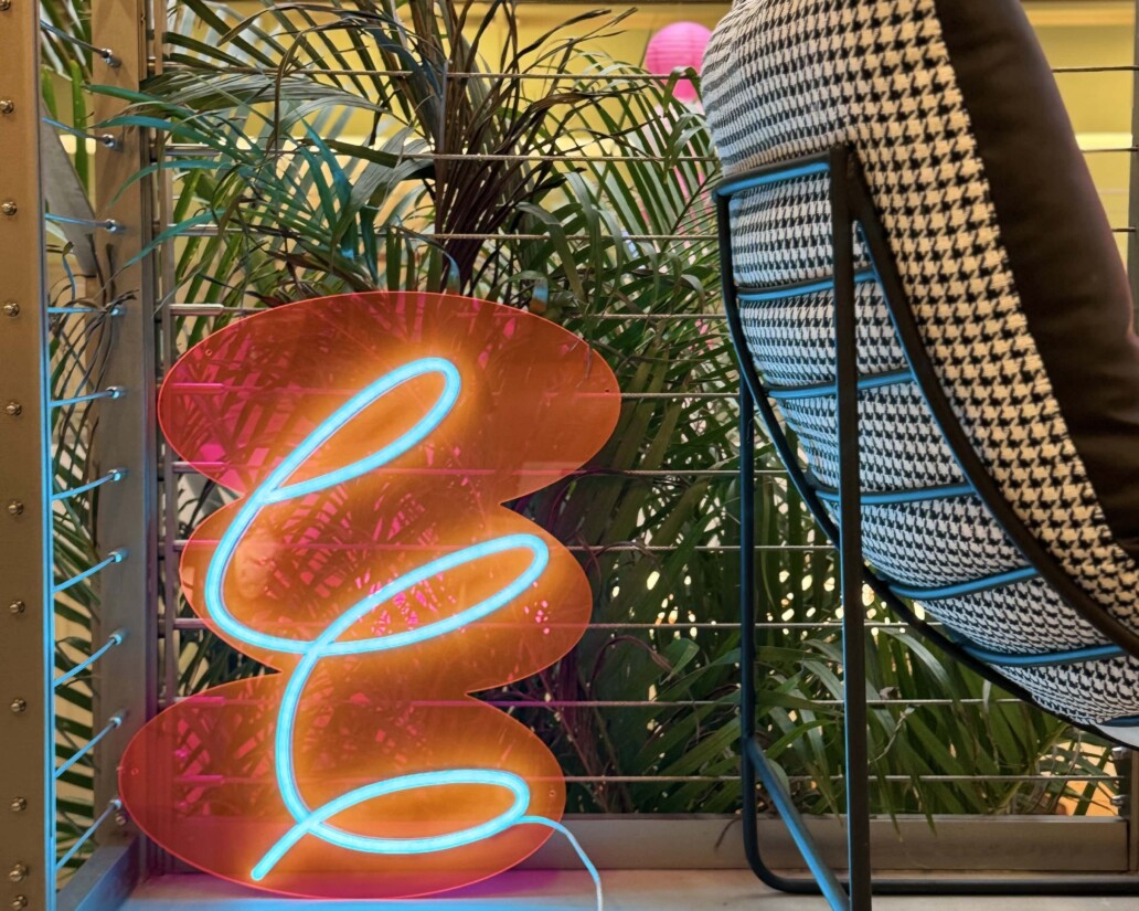 Neon Signs For Sale | Cheap Neon Signs | Echo Neon