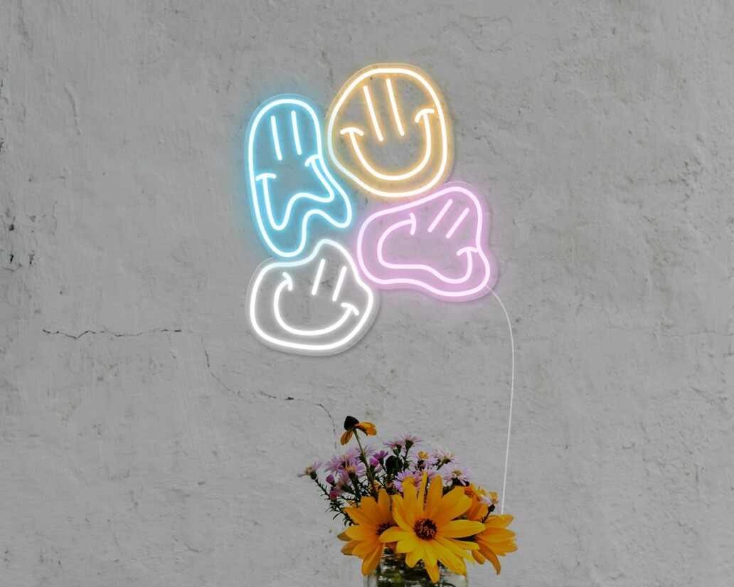 Neon Signs For Sale | Cheap Neon Signs | Echo Neon